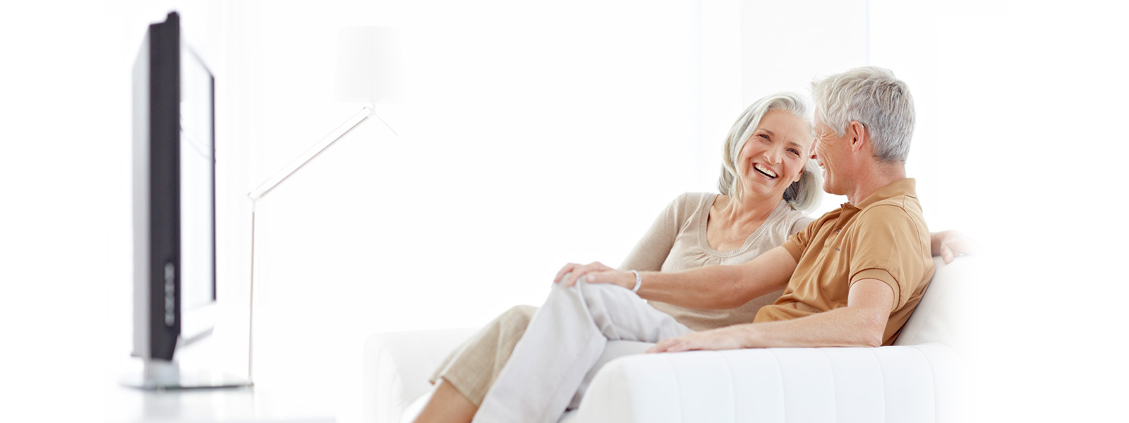 Signia Insio Nx Hearing Aid Ottawa - Davidson Hearing Aid Centres