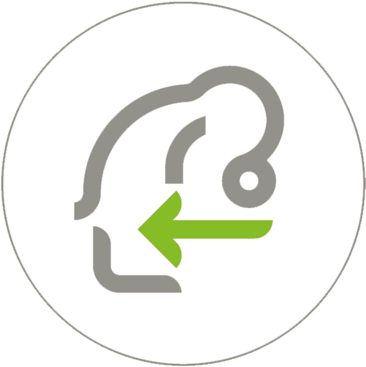 Phonak Roger FM System - Davidson Hearing Aid Centres