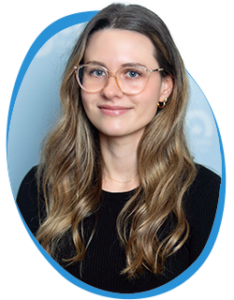 Audiologist Cornwall, Alex Cameron - Davidson Hearing Aid Centres
